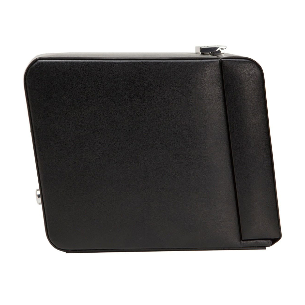 Wolf Heritage Single Winder – Topper Fine Jewelers