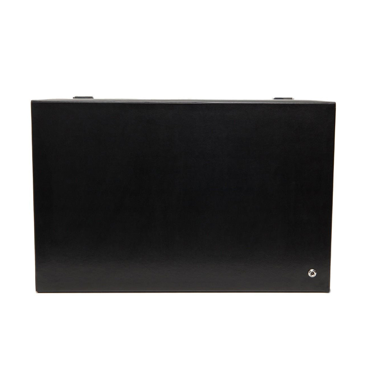 Wolf Heritage 8 Piece Winder – Topper Fine Jewelers