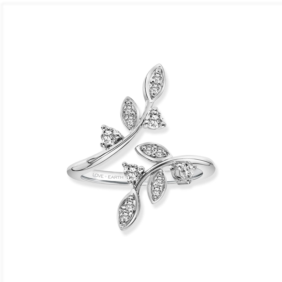 Jewelry – Topper Fine Jewelers