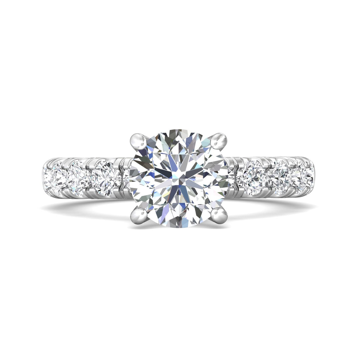 Jewelry – Topper Fine Jewelers