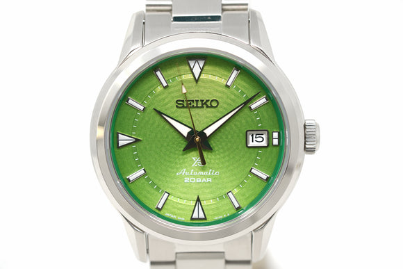 Pre-Owned Select – Topper Fine Jewelers