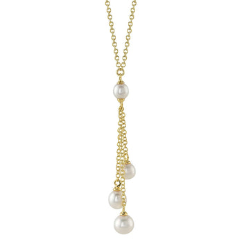 Topper Fine Jewelers