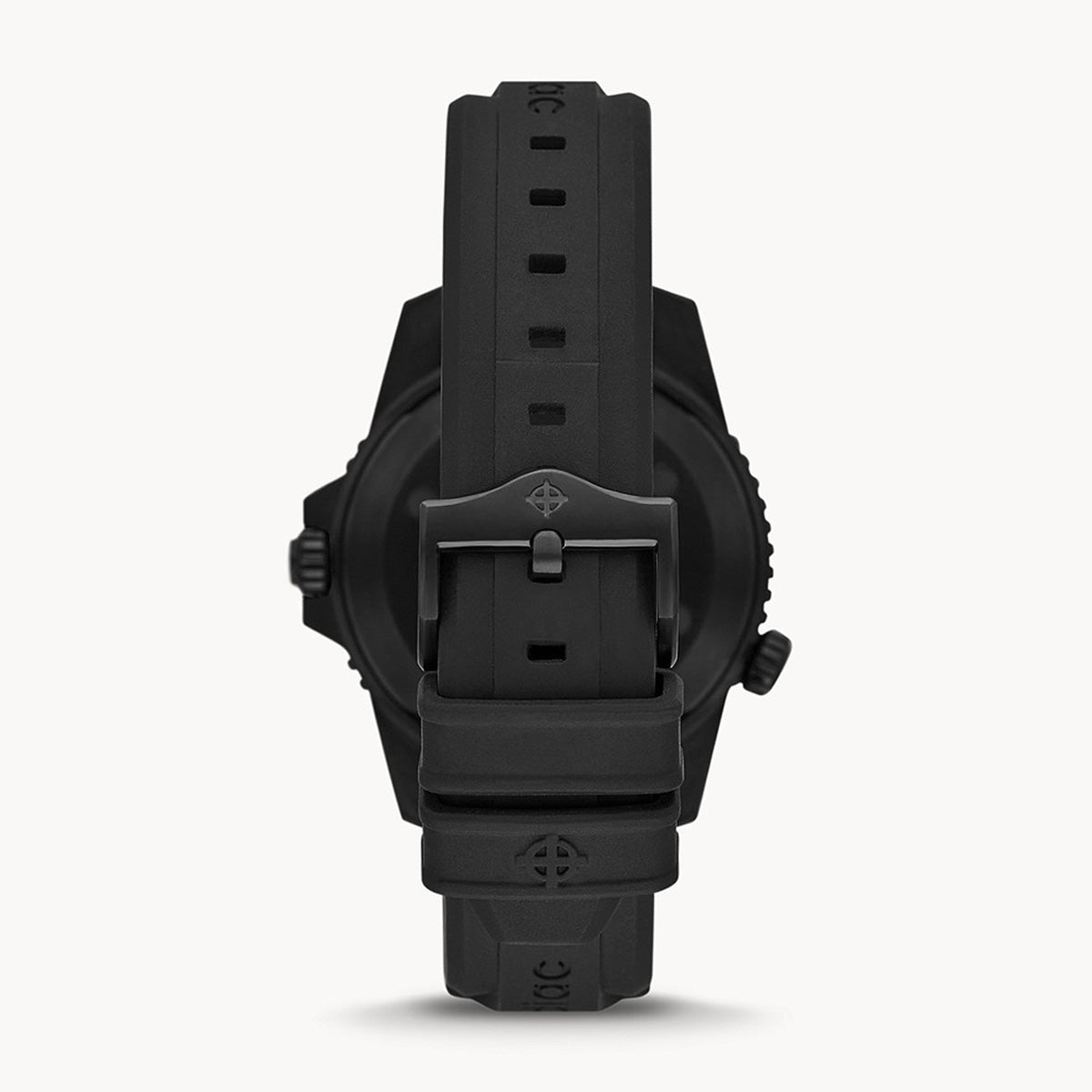 Zodiac Super Sea Wolf LHD Pro-Diver GMT ZO3557 – Topper Fine Jewelers