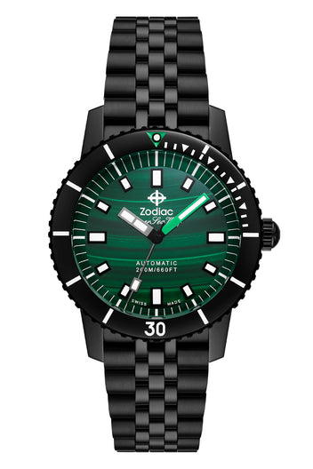 Topper Fine Jewelers