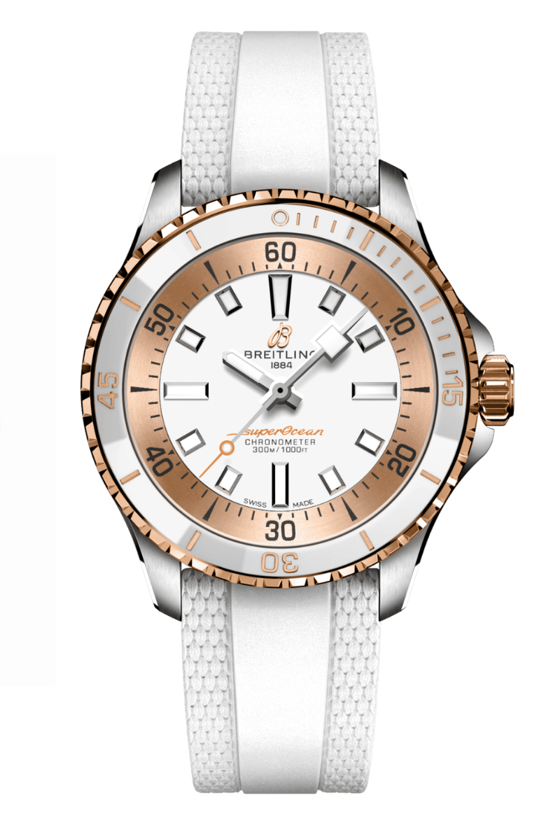 Topper Fine Jewelers