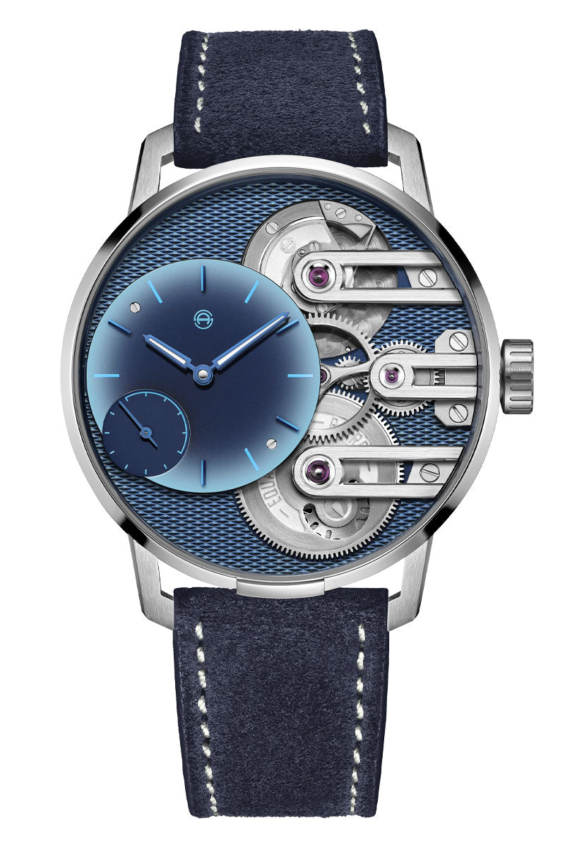 Topper Limited – Topper Fine Jewelers