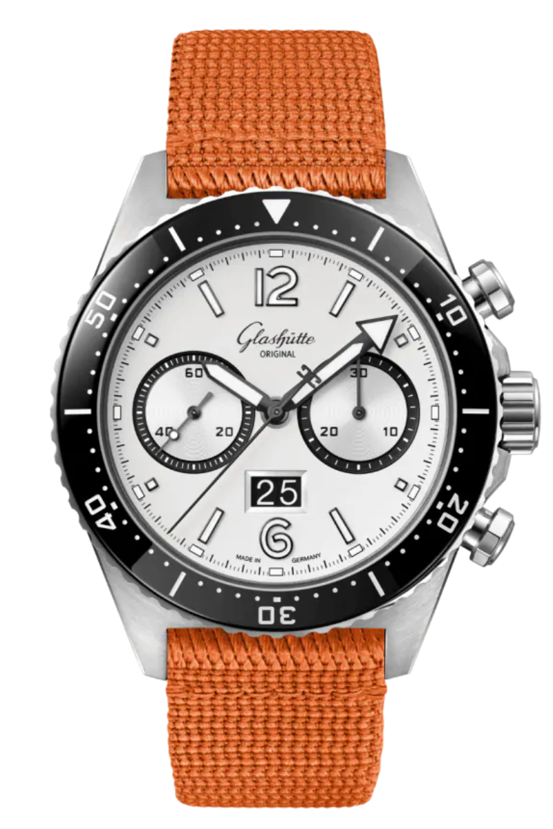 Topper Fine Jewelers