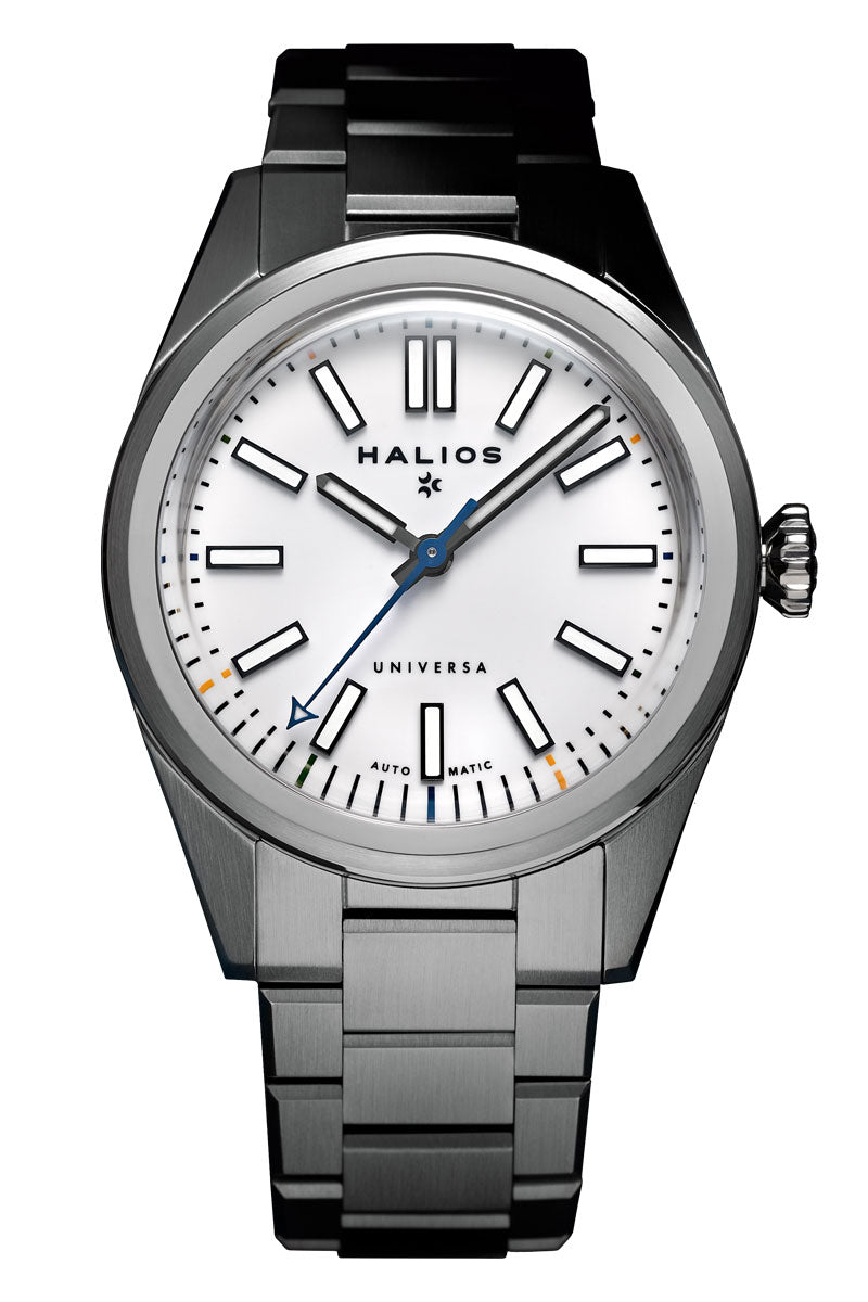 Topper Limited – Topper Fine Jewelers