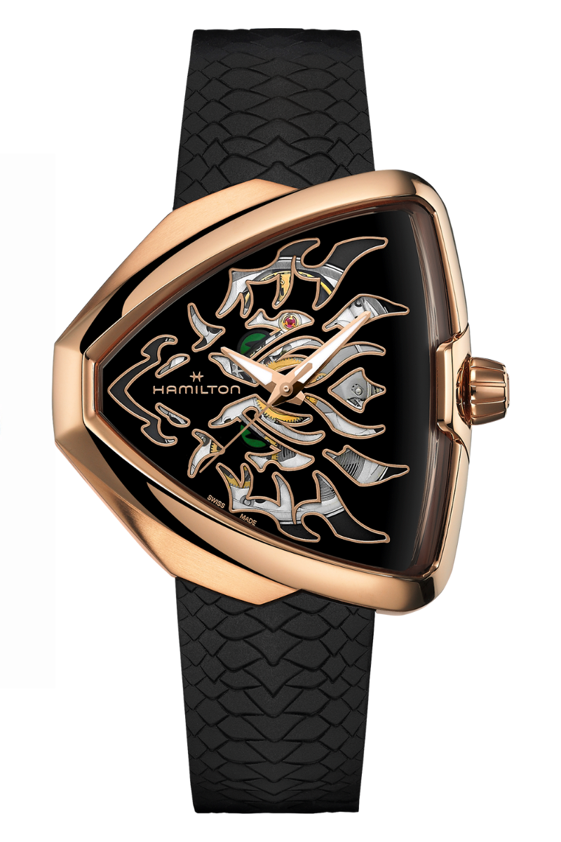 Topper Fine Jewelers