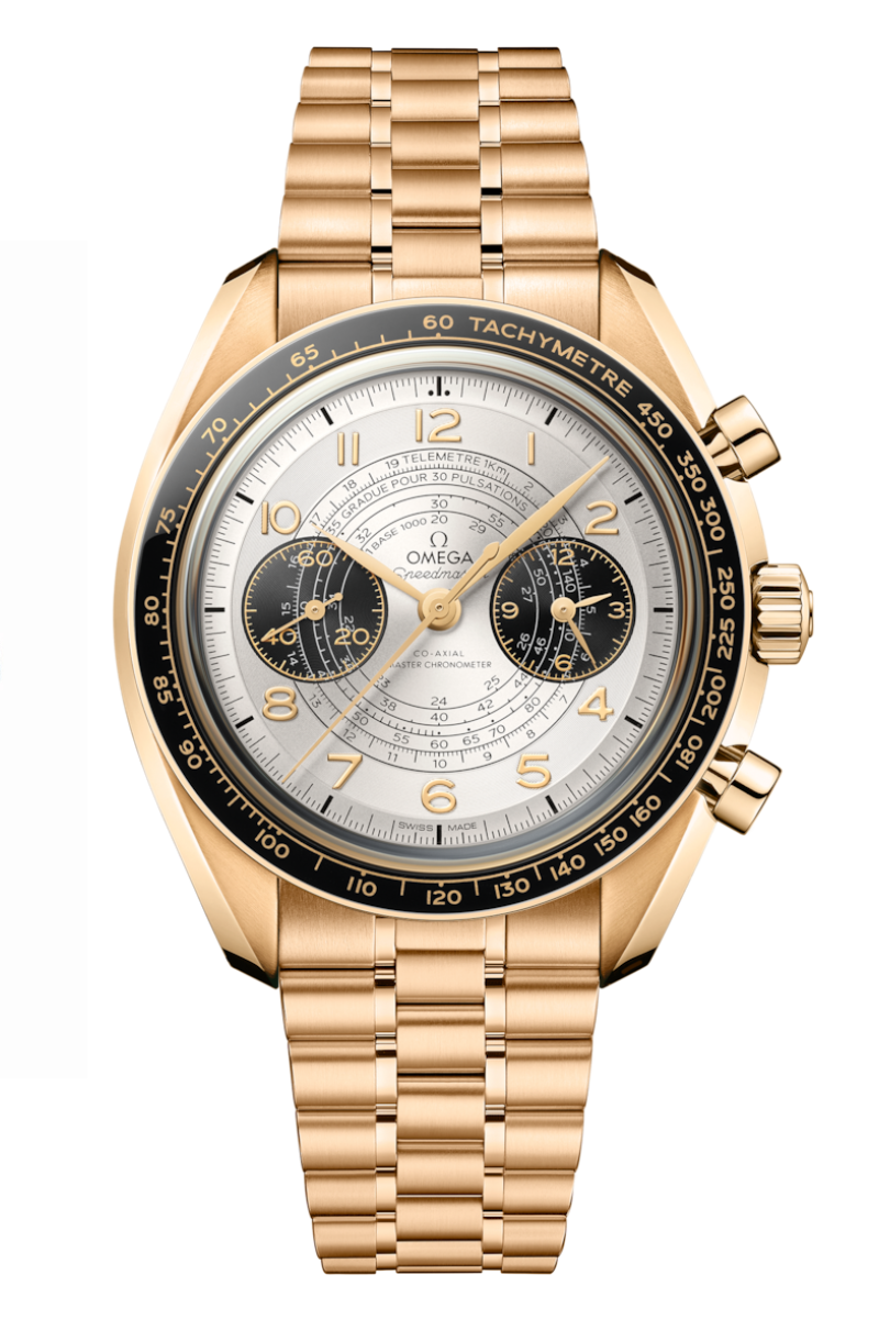 Watches – Page 5 – Topper Fine Jewelers