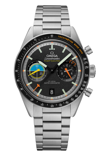 Topper Fine Jewelers