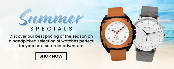 Topper Fine Jewelers