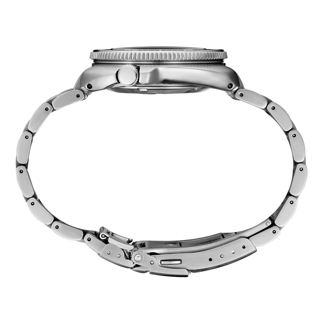 Seiko Prospex U.S. Special Edition Ice Diver SPB265 – Topper Fine Jewelers